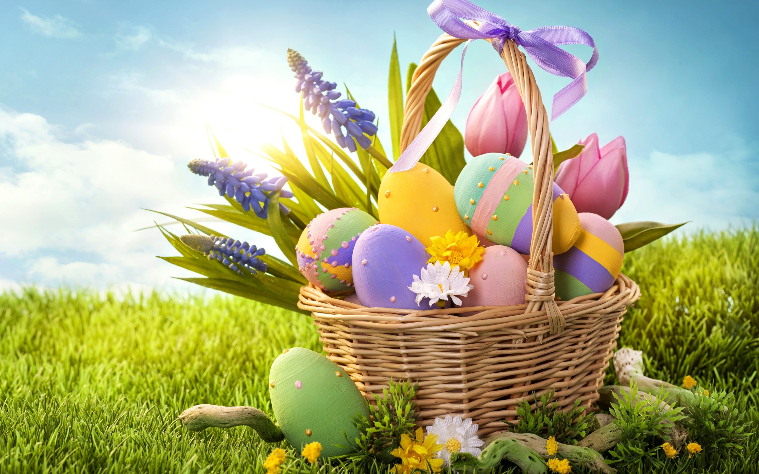 Easter Celebration Egg Hunt Vantage Pointe Church Easter Celebration Egg Hunt Vantage Pointe Church