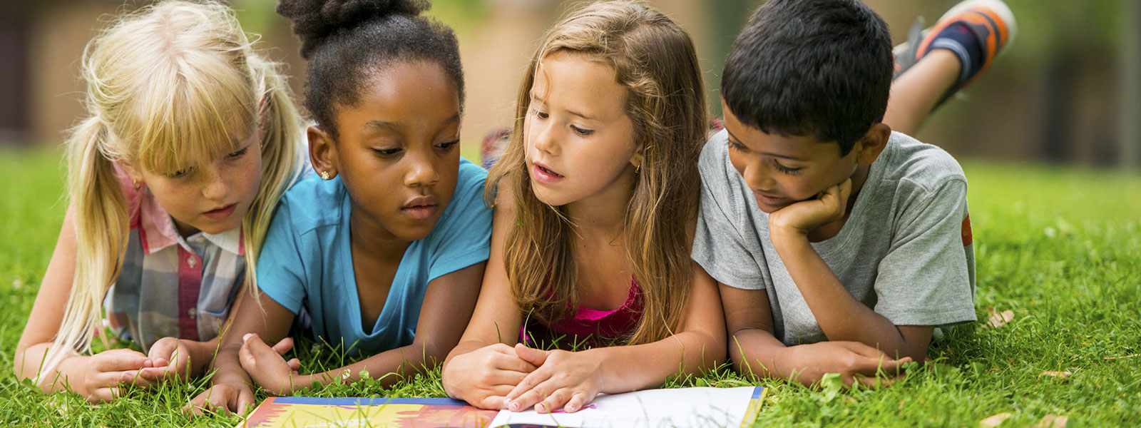 Home - Vantage Pointe Church