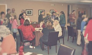 Home - Vantage Pointe Church